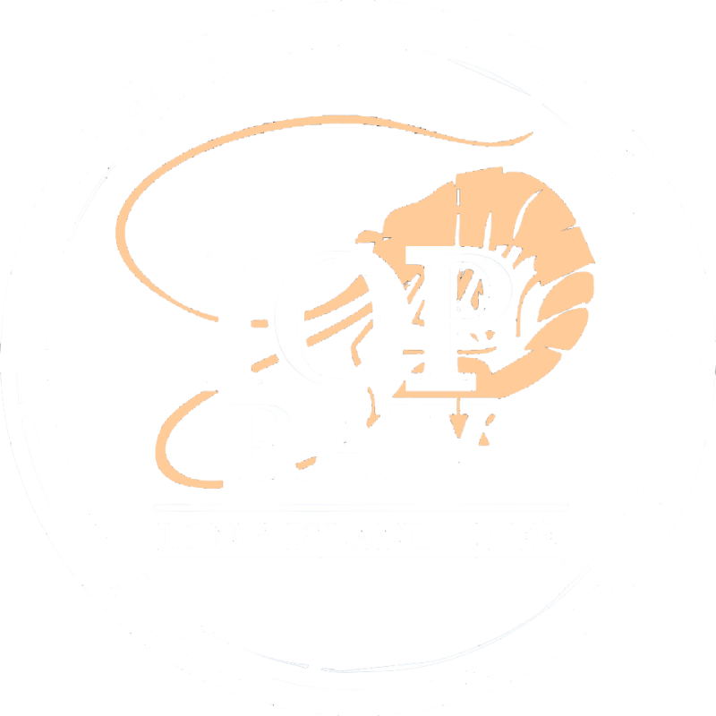 Home - Long Island Cafe of SC
